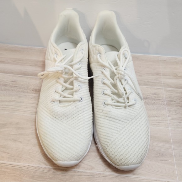 Shoes | Womens Size 1m Athletic Shoes Unbranded | Poshmark